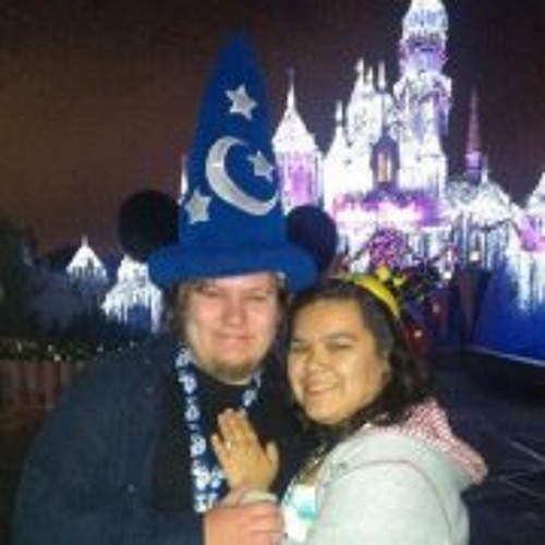 Stream Amanda Michelle Lugo music | Listen to songs, albums, playlists ...