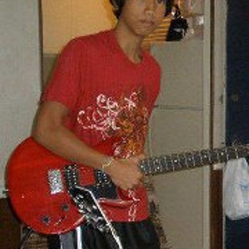 Stream John Paul Mitra music | Listen to songs, albums, playlists for ...