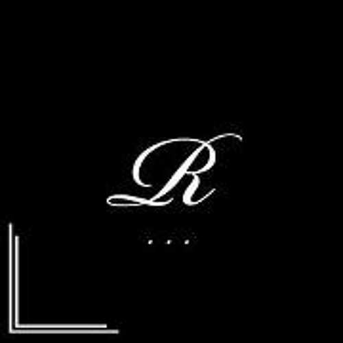 Stream René Borja music | Listen to songs, albums, playlists for free ...