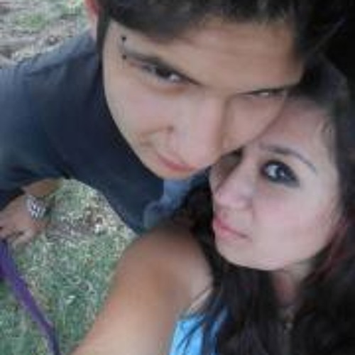 Stream Memo Demon Ruiz music | Listen to songs, albums, playlists for ...