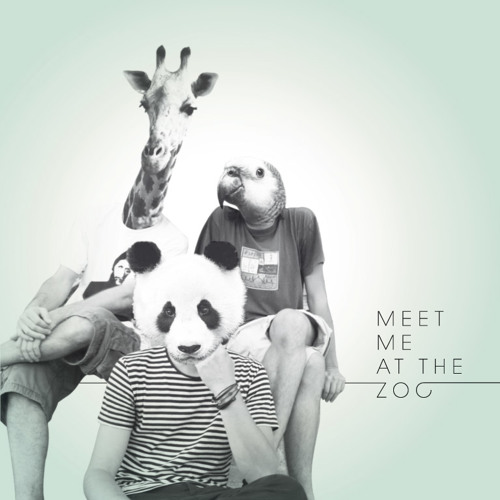 Stream Meet Me At The Zoo music | Listen to songs, albums, playlists ...