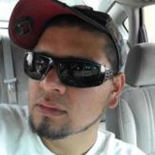 Stream Jack Castillo 1 music | Listen to songs, albums, playlists for ...