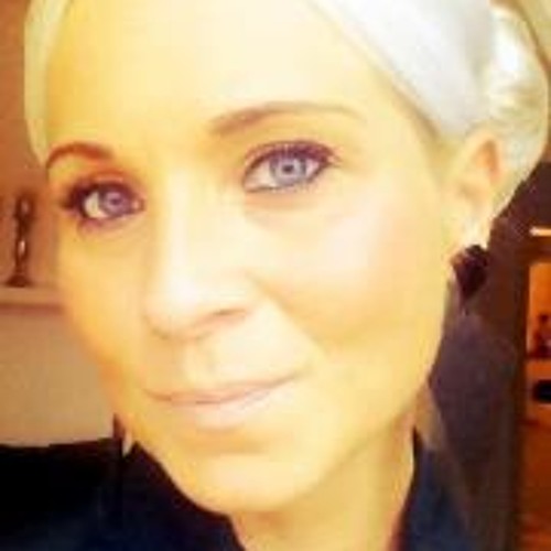 Stream Rebecca Pless music | Listen to songs, albums, playlists for ...