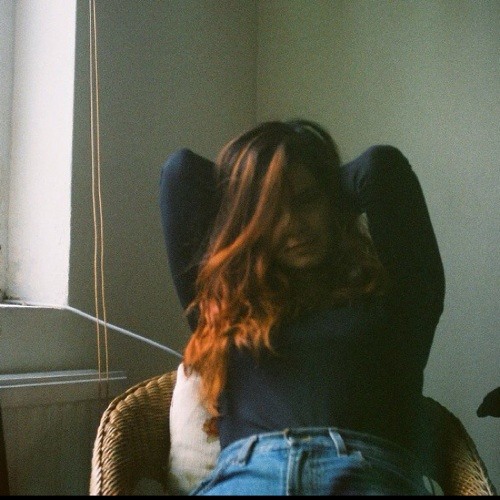 Stream Maria Constantinou 1 music | Listen to songs, albums, playlists ... Stream Maria Constantinou 1 music | Listen to songs, albums, playlists ...