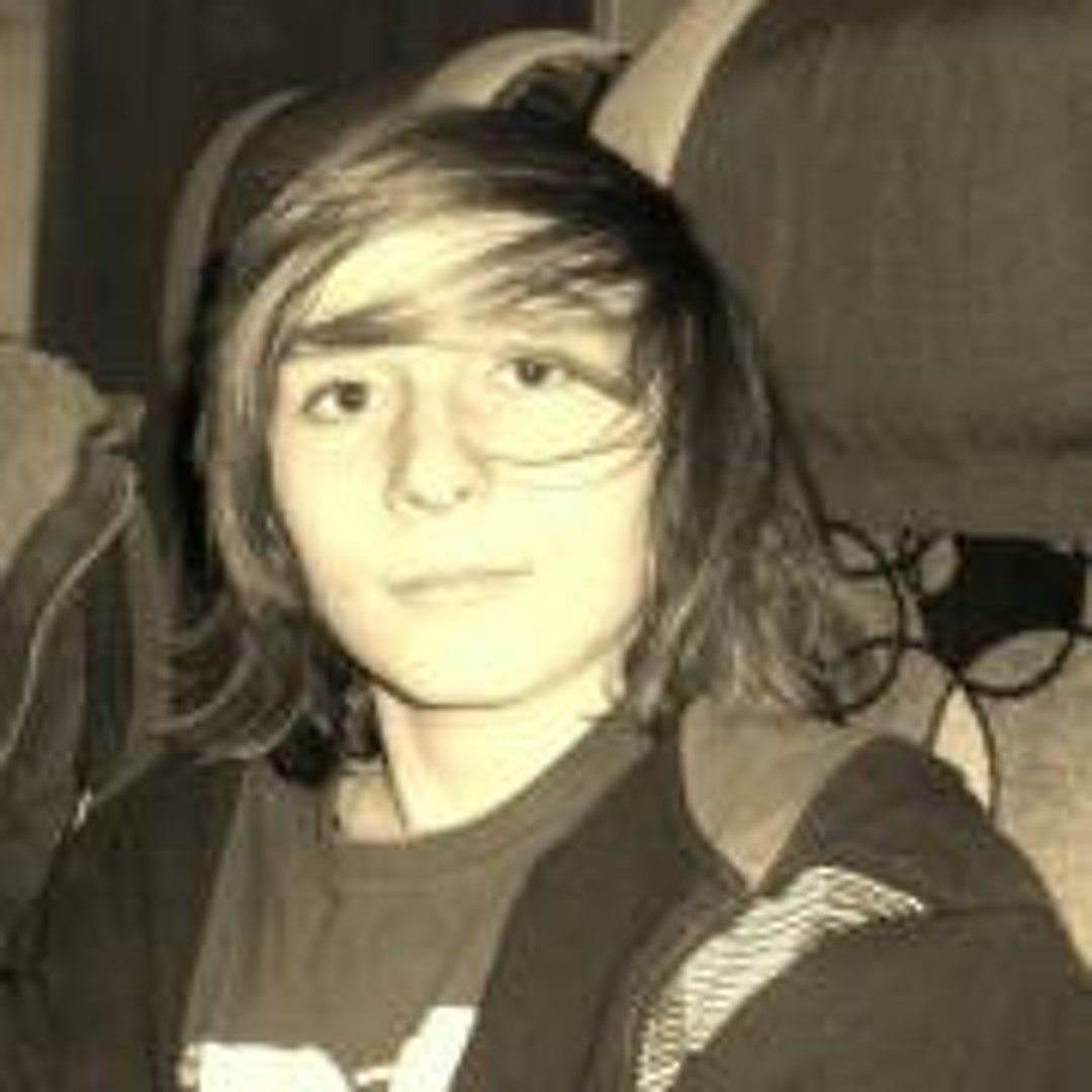 Stream Bleach Opening 9 Velonica Full Version by Justino Sirius Viana ...