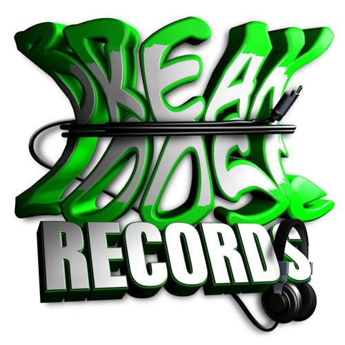 Stream Break Loose Records music | Listen to songs, albums, playlists ...