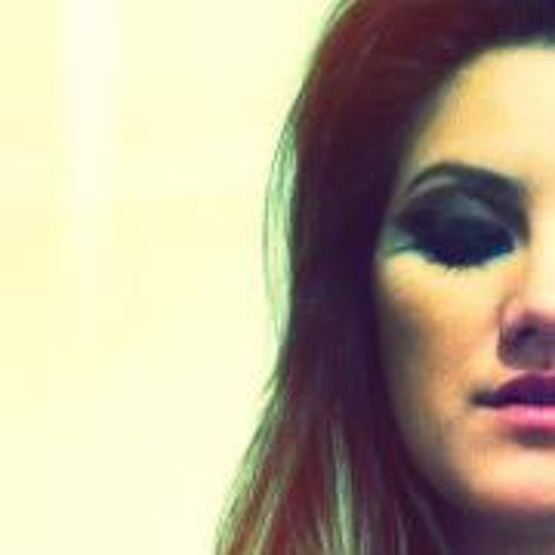 Stream Anne Glober music | Listen to songs, albums, playlists for free ...