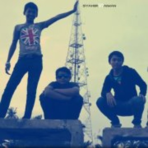 Stream Akmar Semsira music | Listen to songs, albums, playlists for ...