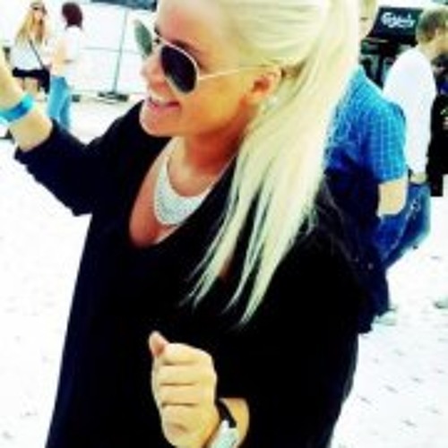 Stream Sandra Carlsson music | Listen to songs, albums, playlists for ...