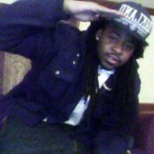 Stream Thad Grownman Atkinson music | Listen to songs, albums ...