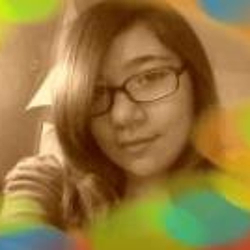 Stream Lisa Patrick music | Listen to songs, albums, playlists for free on SoundCloud