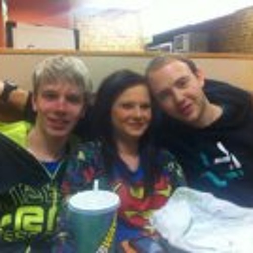 Stream Susi Wayne music | Listen to songs, albums, playlists for free ...