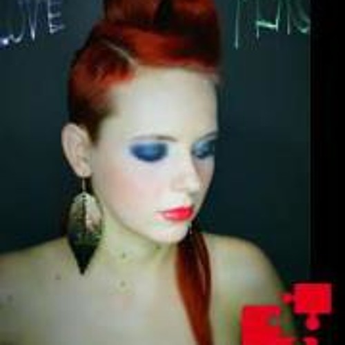 Stream Janine Maria Wolfinger music | Listen to songs, albums ...