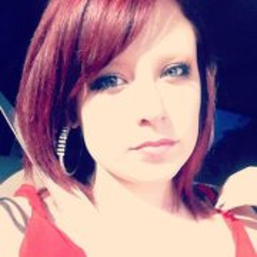 Stream Kristina Anna Marie Smith music | Listen to songs, albums ... Stream Kristina Anna Marie Smith music | Listen to songs, albums ...
