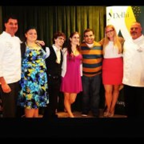 Stream Joseph Michaud music | Listen to songs, albums, playlists for ...