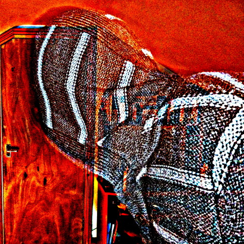 Stream Cacambo music | Listen to songs, albums, playlists for free on ...