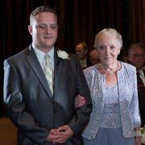 Stream Jason Lippman music | Listen to songs, albums, playlists for ...