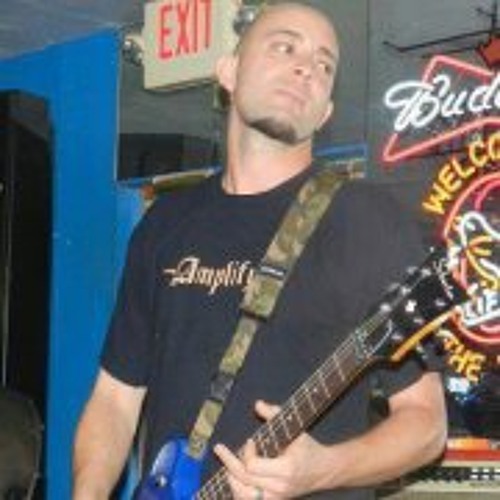 Stream Mike Fennell 1 music | Listen to songs, albums, playlists for ...