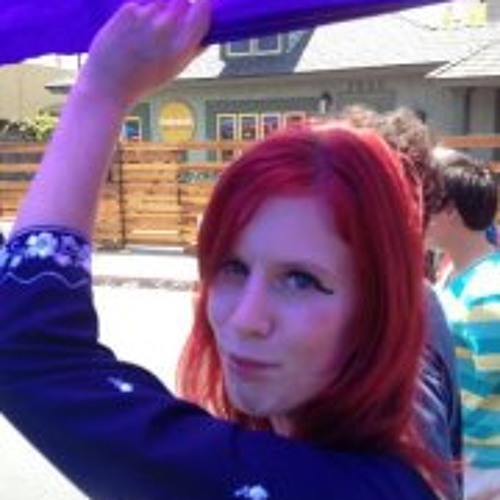 Stream Tara Rutter music | Listen to songs, albums, playlists for free ...