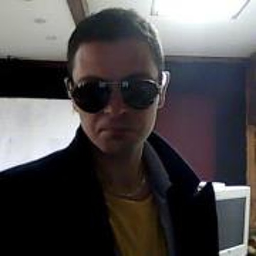 Stream Darko Milosevic music | Listen to songs, albums, playlists for ...