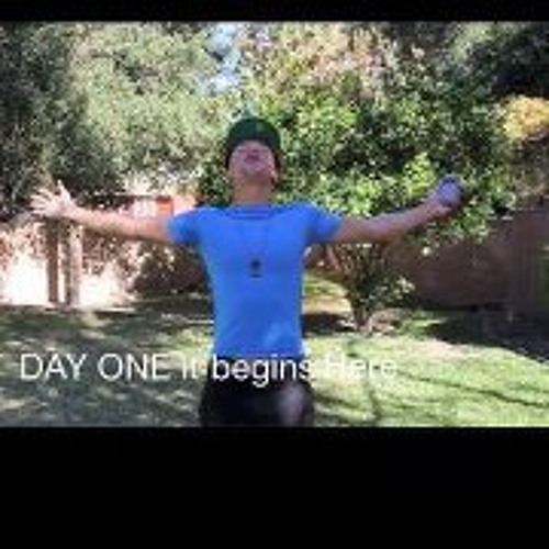 Stream Jordan Walker 36 music | Listen to songs, albums, playlists for ...