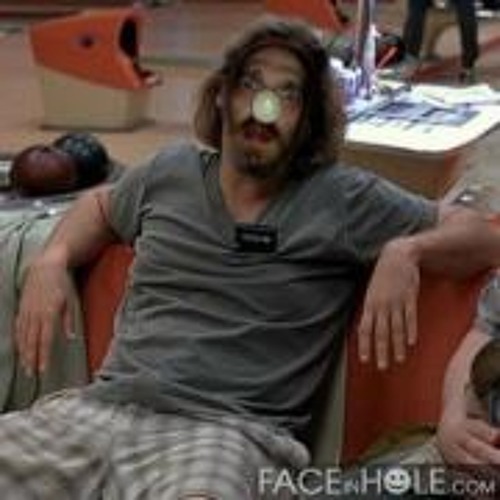 Stream John Mcrobbie 1 music | Listen to songs, albums, playlists for ...