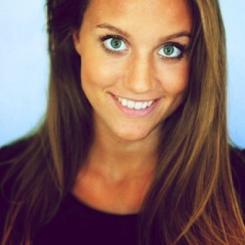 Stream Maria Ahlin music | Listen to songs, albums, playlists for free ...