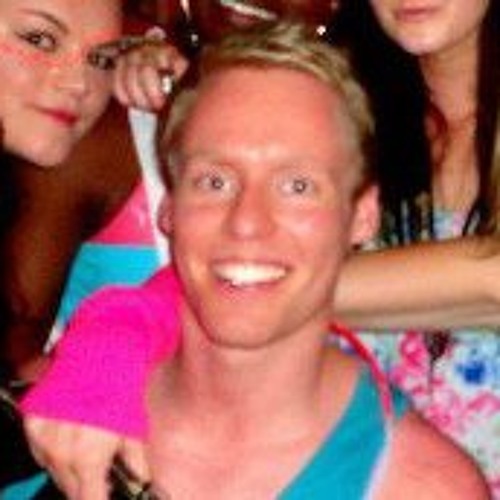 Stream Jamie Green 16 music | Listen to songs, albums, playlists for ...