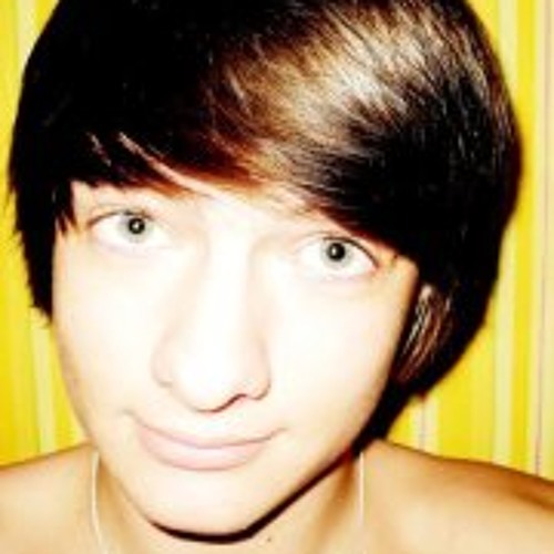 Stream Ai Chris music | Listen to songs, albums, playlists for free on ...