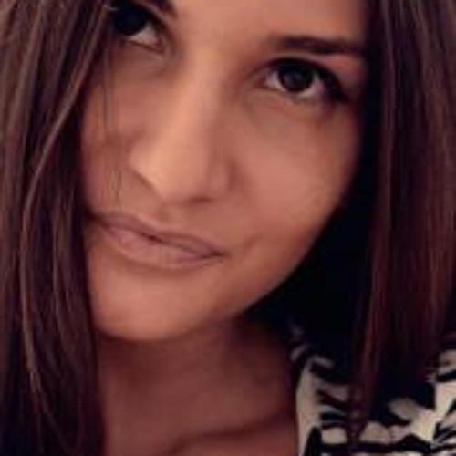 Stream Tamara Dragovic music | Listen to songs, albums, playlists for ...