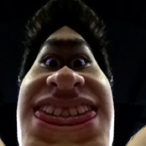 Stream Rolling the Dice by Knot Wrappers | Listen online for free on ...