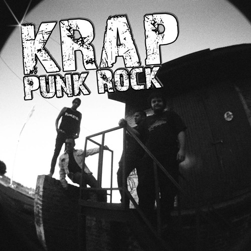 Stream krap punk rock music | Listen to songs, albums, playlists for ...