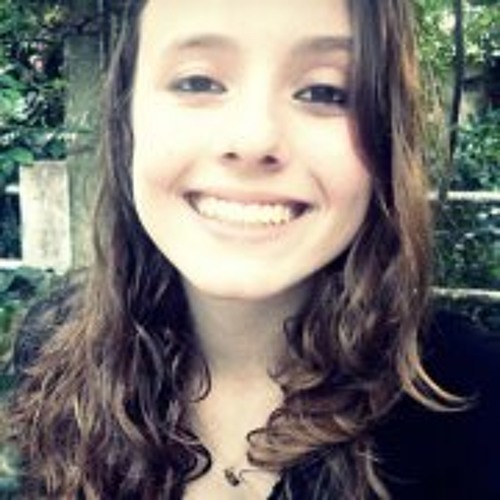 Stream Alice Huber Cunha music | Listen to songs, albums, playlists for ...
