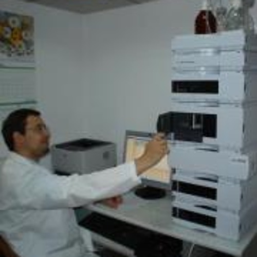 Stream Radu M. Necula music | Listen to songs, albums, playlists for ...