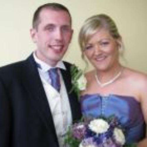 Stream Laura Roddy music | Listen to songs, albums, playlists for free ...