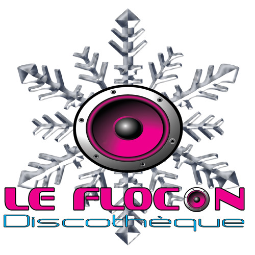 Stream flocon discotheque music | Listen to songs, albums, playlists ...