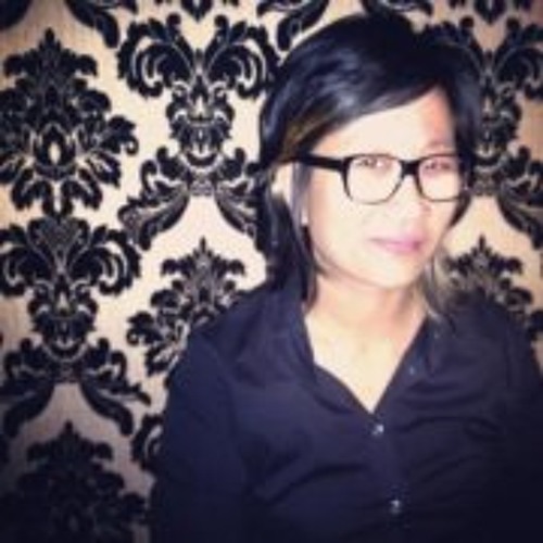 Stream Deborah Au-Yeung music | Listen to songs, albums, playlists for ...