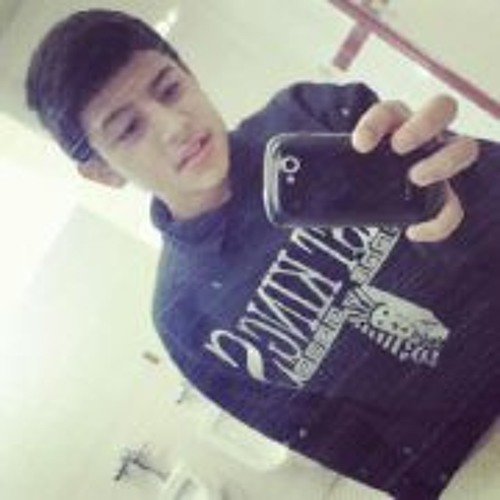 Stream Daniel Barrios 16 music | Listen to songs, albums, playlists for free on SoundCloud