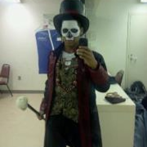 Stream Christian Albright music | Listen to songs, albums, playlists ...