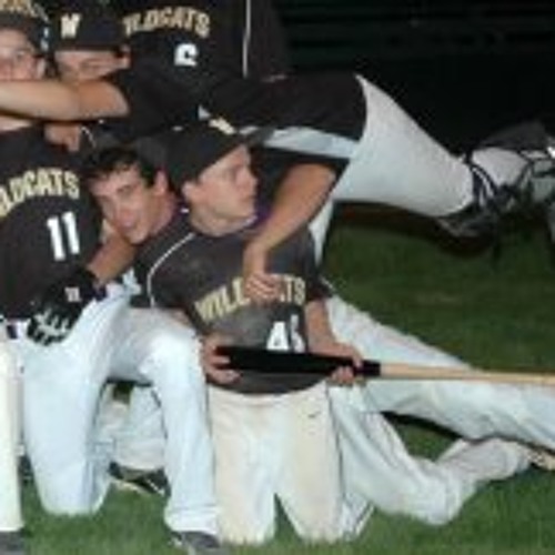 Stream Blake Bender music | Listen to songs, albums, playlists for free ...