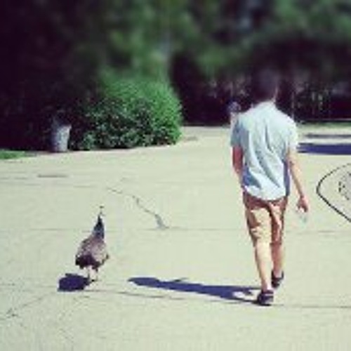 Stream Dan Wilde 3 music | Listen to songs, albums, playlists for free ...