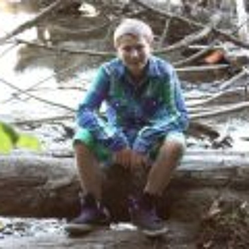 Stream Connor Riddell 1 music | Listen to songs, albums, playlists for ...