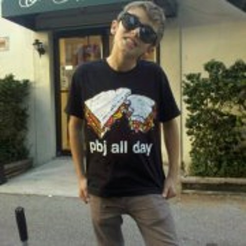 Stream Cinjin Nichols music | Listen to songs, albums, playlists for ...