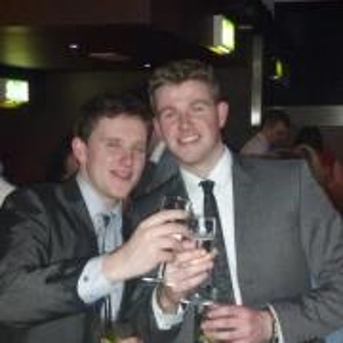 Stream Conor Murphy 8 music | Listen to songs, albums, playlists for ...