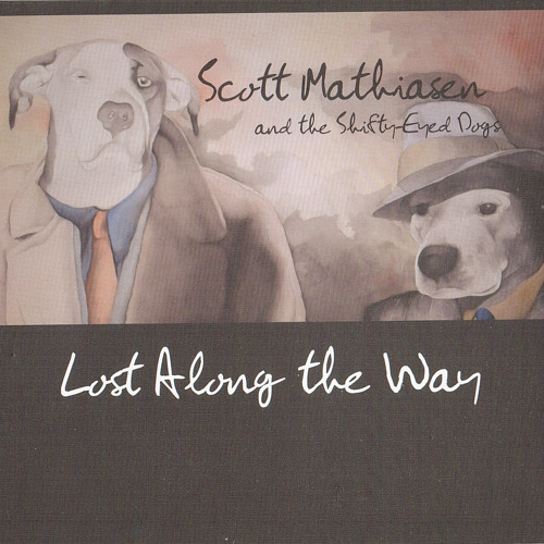 Stream Shifty Eyed Dogs music | Listen to songs, albums, playlists for ...