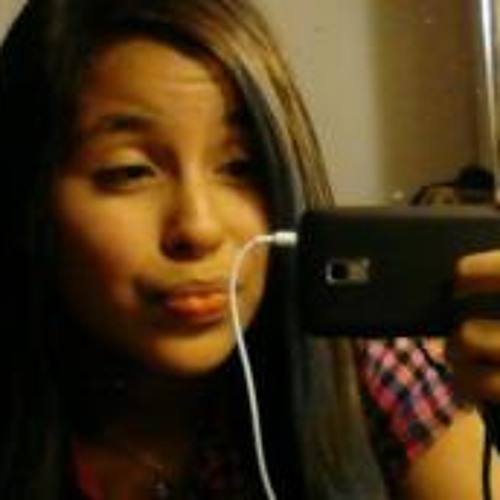 Stream Andrea Zarate music | Listen to songs, albums, playlists for free on SoundCloud