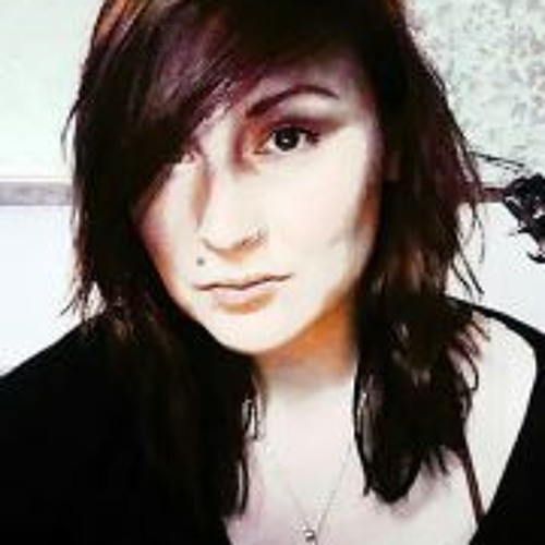 Stream Pamela Paugh music | Listen to songs, albums, playlists for free ...