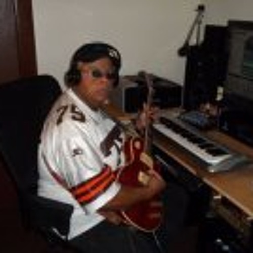 Stream Ray Wren music | Listen to songs, albums, playlists for free on ...