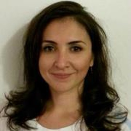 Stream Gunel Hasanova music | Listen to songs, albums, playlists for ...