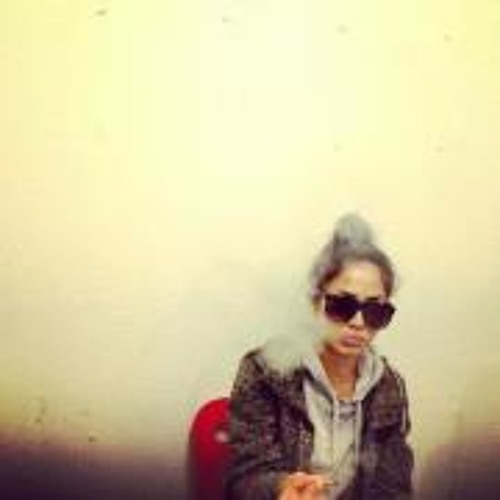 Stream Sierra Riggs music | Listen to songs, albums, playlists for free ...